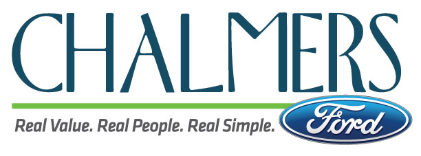 Don Chalmers | Business Scorecard